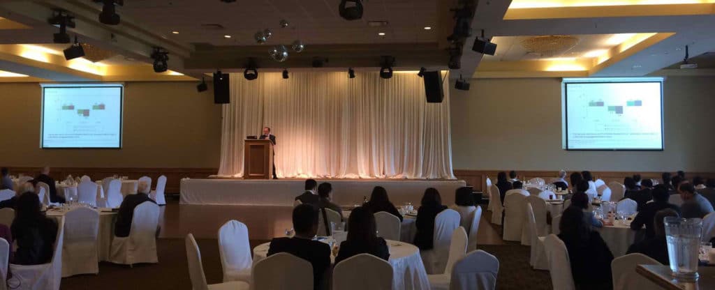 business-banners | Riverside Banquet Halls